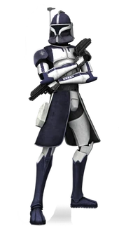 CC-7878 | Star Wars Fanon | FANDOM powered by Wikia