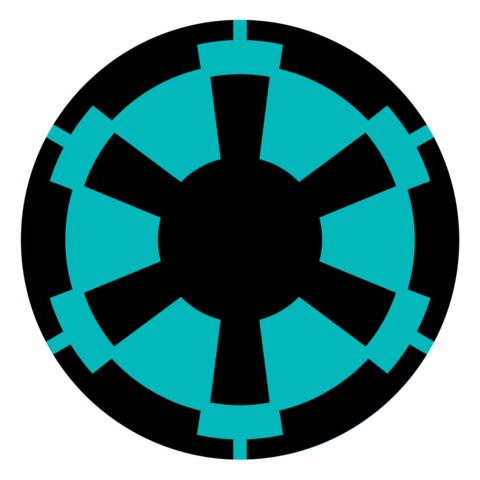 Krell's Infinite Empire | Star Wars Fanon | Fandom