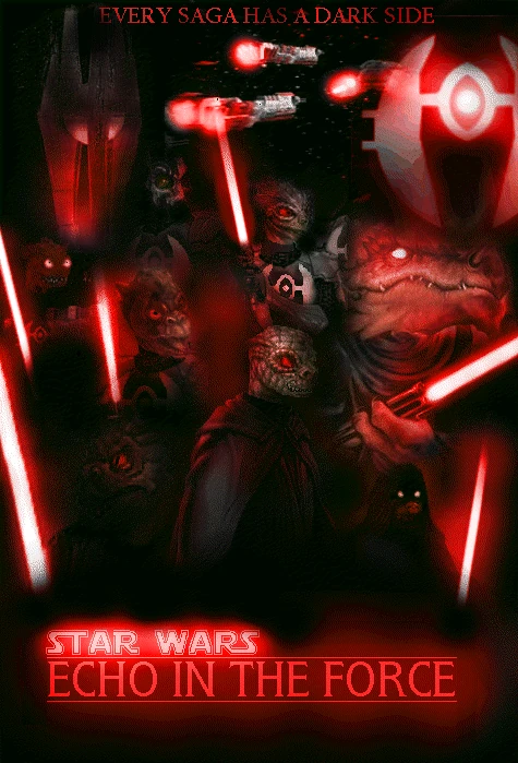 Image - Sith.gif | Star Wars Fanon | FANDOM powered by Wikia