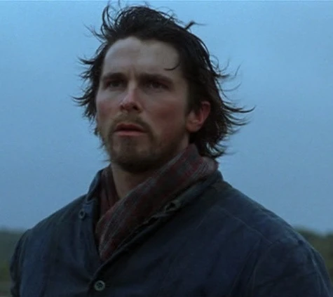 Kyp Durron (TAS) | Star Wars Fanon | Fandom