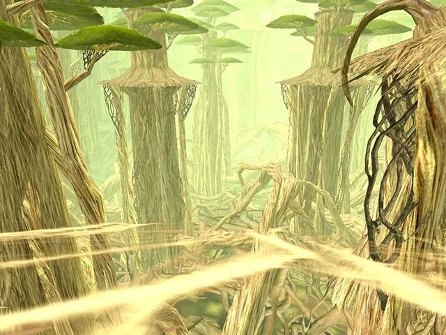 Wroshyr tree | Star Wars Fanon | FANDOM powered by Wikia