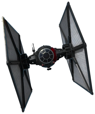 Tactical Imperial Enforcer/SF Shadow starfighter | Star Wars Fanon | Fandom