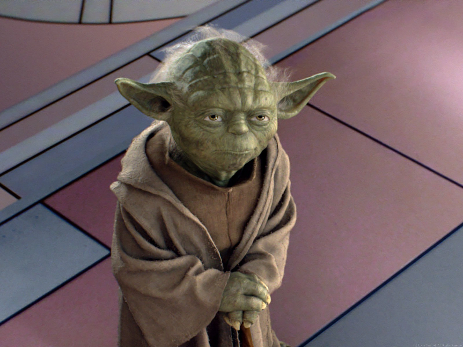 Image - Yoder looking up.png | Star Wars Fanon | FANDOM powered by Wikia