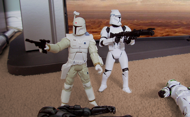 Category:Mandalorian Crusaders | Star Wars Fanon | FANDOM powered by Wikia Category:Mandalorian Crusaders | Star Wars Fanon | FANDOM powered by Wikia