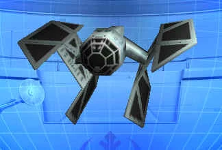 TIE Protector | Star Wars Fanon | FANDOM powered by Wikia