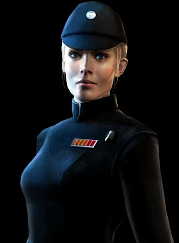 Juno Eclipse (Spenpiano) | Star Wars Fanon | FANDOM powered by Wikia