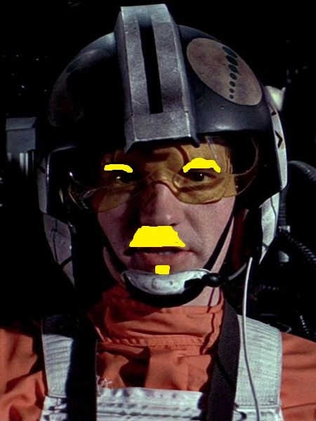 Red Four (Deep space) | Star Wars Fanon | Fandom