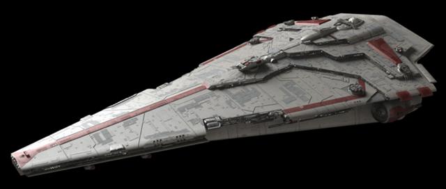Nebula-class Star Destroyer | Star Wars Fanon | FANDOM powered by Wikia Nebula-class Star Destroyer | Star Wars Fanon | FANDOM powered by Wikia