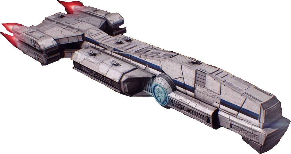 CY-180 corvette | Star Wars Fanon | FANDOM powered by Wikia