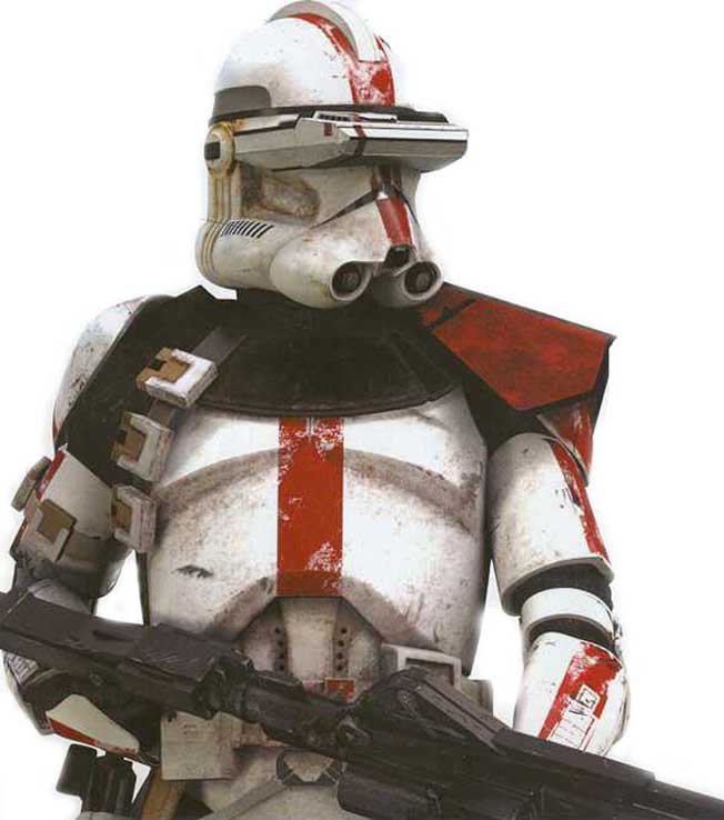 Cl 112205 Star Wars Fanon Fandom Powered By Wikia