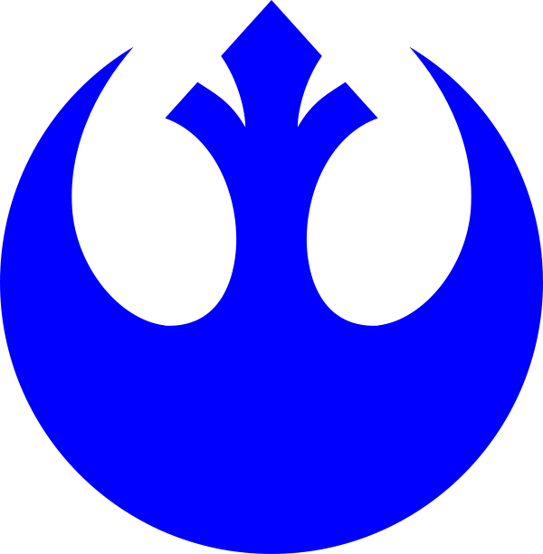 Galactic Union | Star Wars Fanon | FANDOM powered by Wikia
