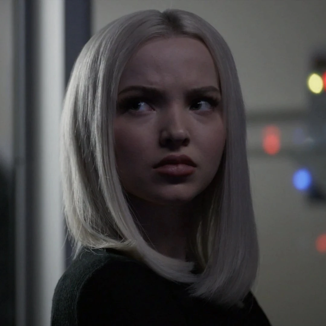 Becky Smoochenbacher | Star Wars Fanon | Fandom