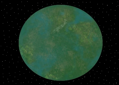 Category:Swamp planets | Star Wars Fanon | Fandom