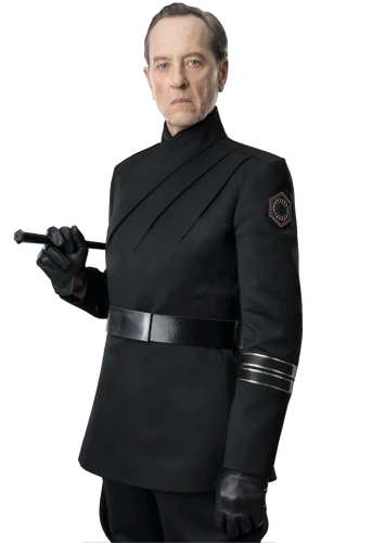 Enric Pryde (SWEU) | Star Wars Fanon | Fandom