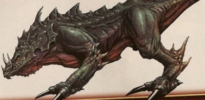 Image - Hssiss.jpg | Star Wars Fanon | FANDOM powered by Wikia