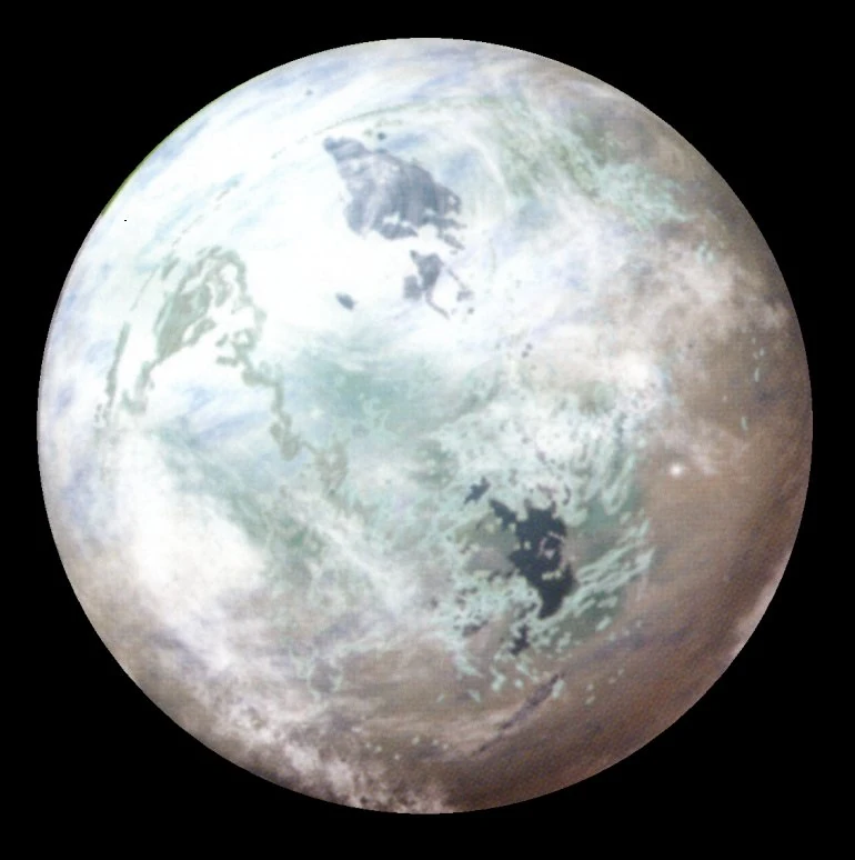 Chiss Empire | Star Wars Fanon | FANDOM powered by Wikia