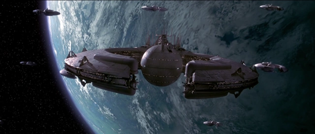 Mid Rim Offensive | Star Wars Fanon | Fandom