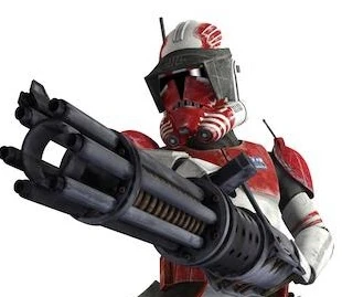 Thorn (clone trooper) | Star Wars Fanon | FANDOM powered by Wikia