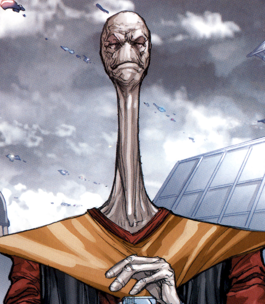 Dopaxeh | Star Wars Fanon | FANDOM powered by Wikia