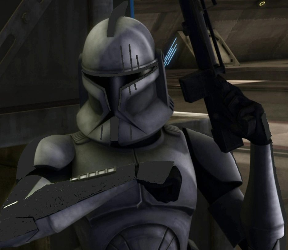 CT-5147/1-3 | Star Wars Fanon | Fandom