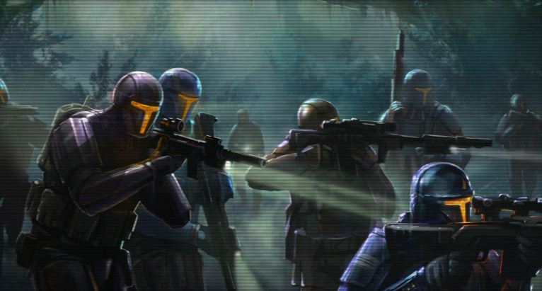 Category:Mandalorian Neo-Crusaders | Star Wars Fanon | FANDOM powered ... Category:Mandalorian Neo-Crusaders | Star Wars Fanon | FANDOM powered ...