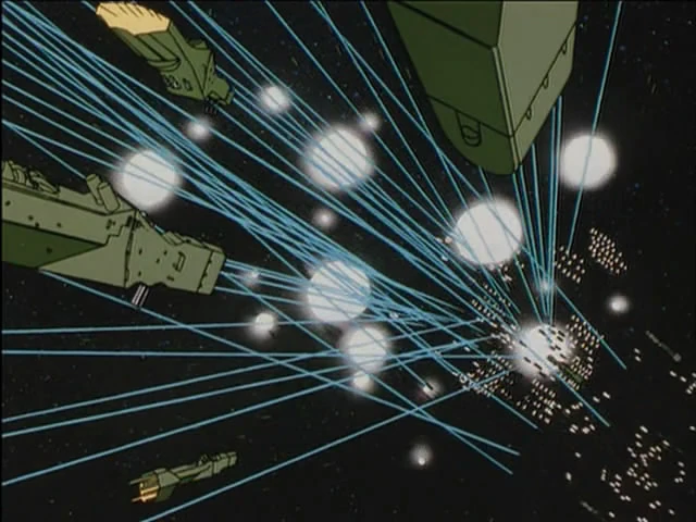 Battle of Coruscant (Thirteenth Alsakan Conflict) | Star Wars Fanon ...