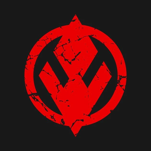 Sith Eternal (SWEU) | Star Wars Fanon | Fandom