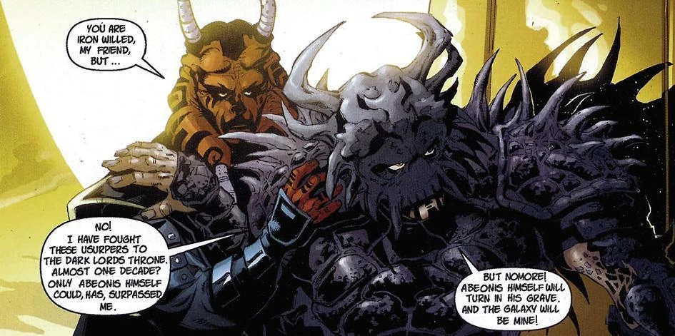 Category:Draethos | Star Wars Fanon | FANDOM powered by Wikia