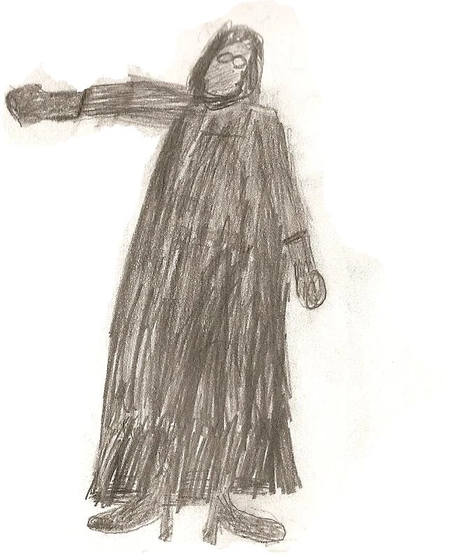 Category:Codru-Ji | Star Wars Fanon | Fandom