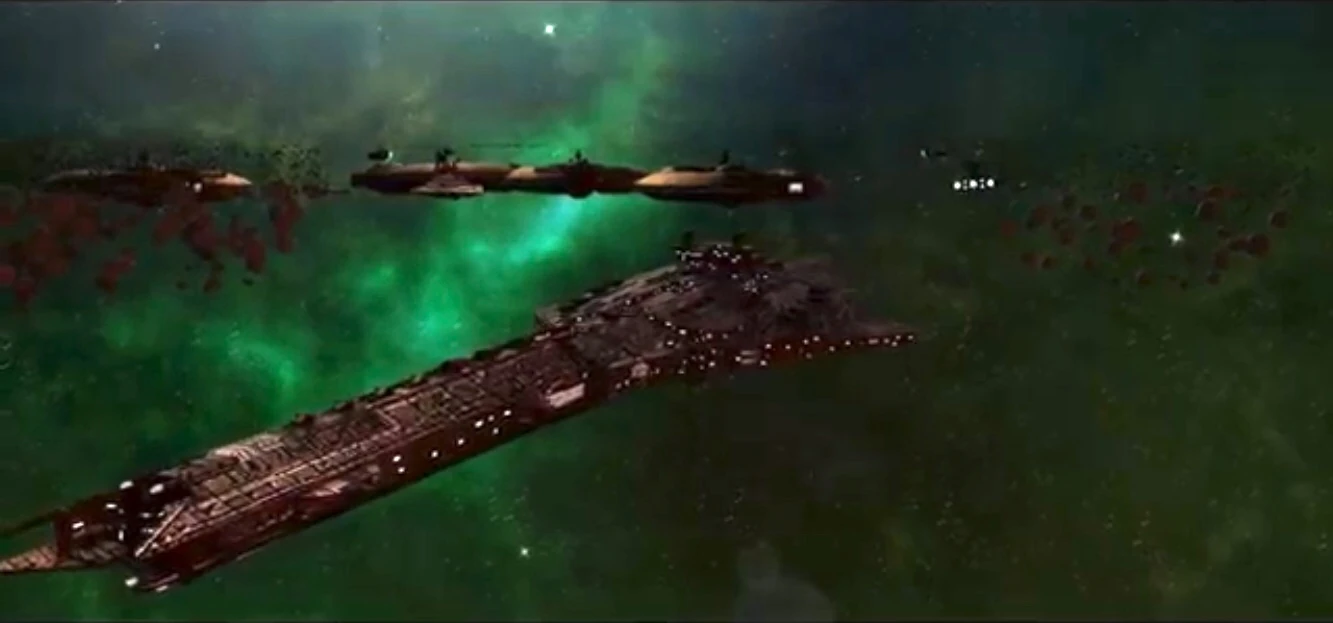 Peltast-class Star Destroyer | Star Wars Fanon | Fandom