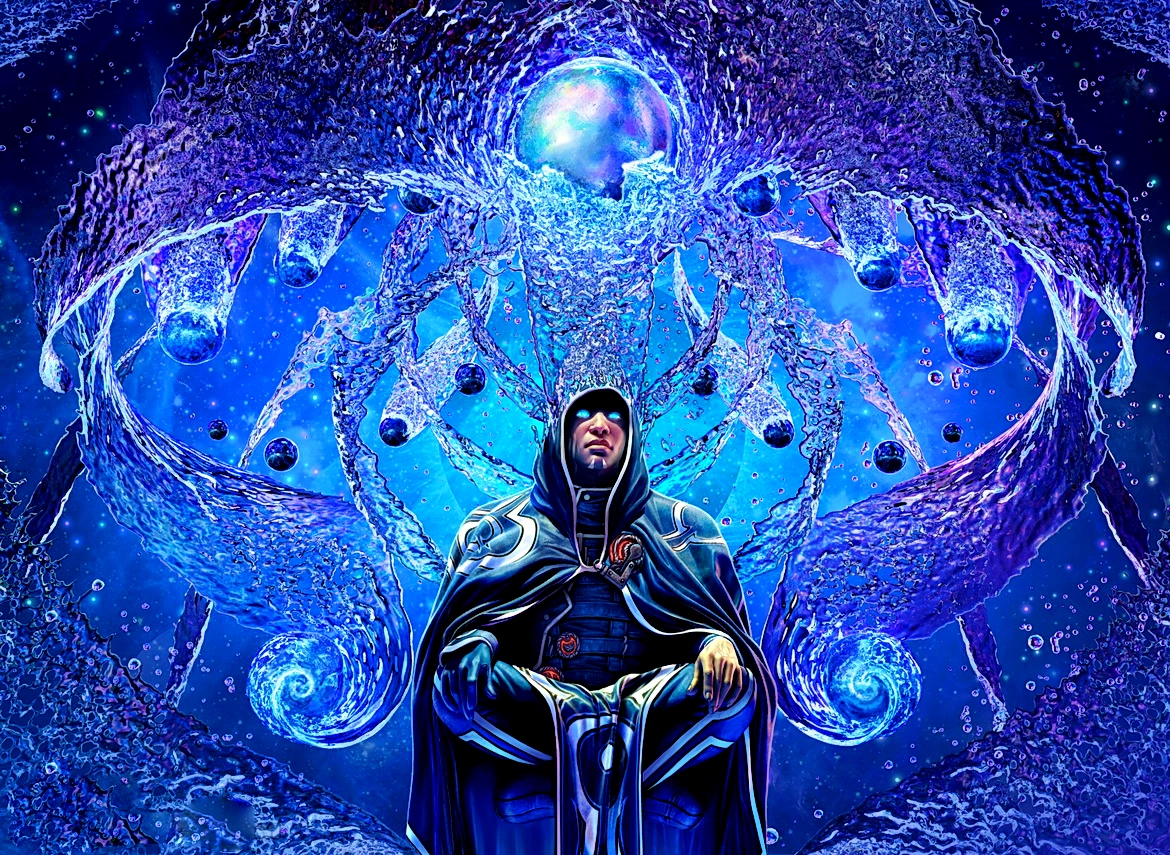 Omen | Star Wars Fanon | Fandom