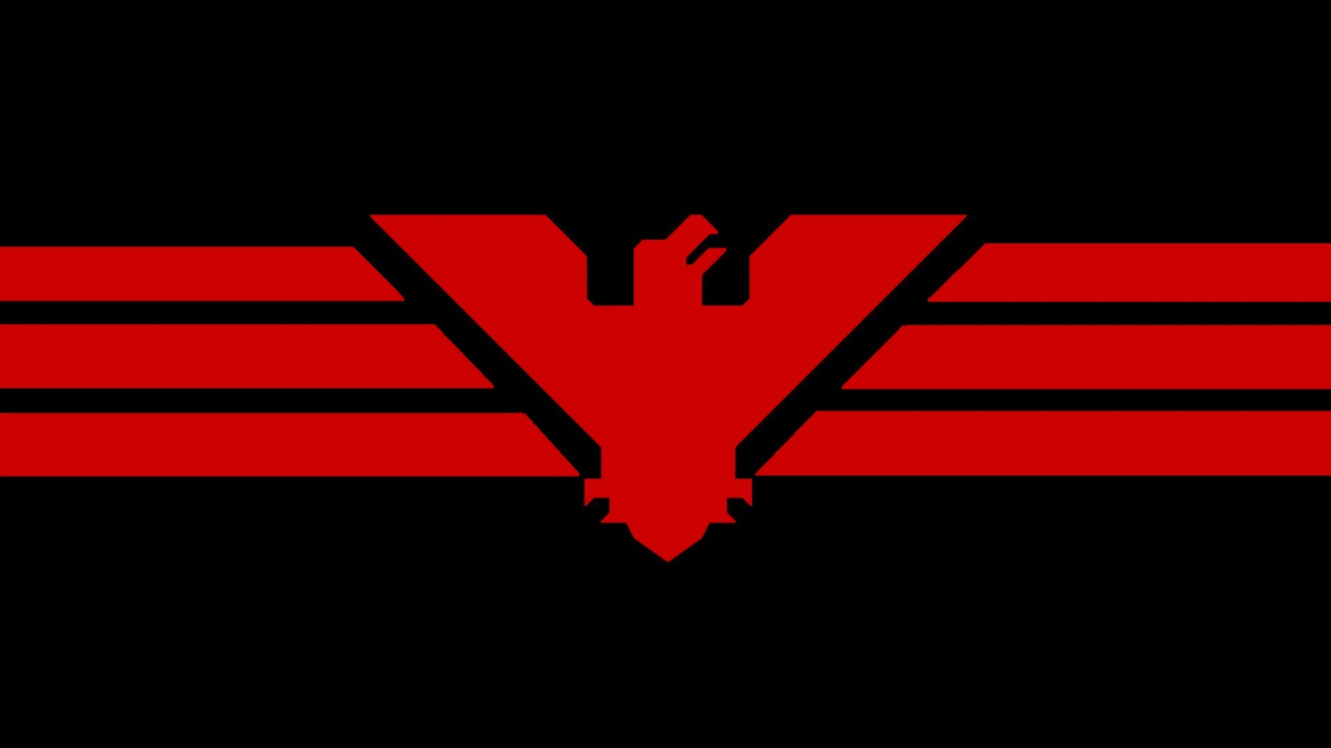Arstotzka | Star Wars Fanon | Fandom