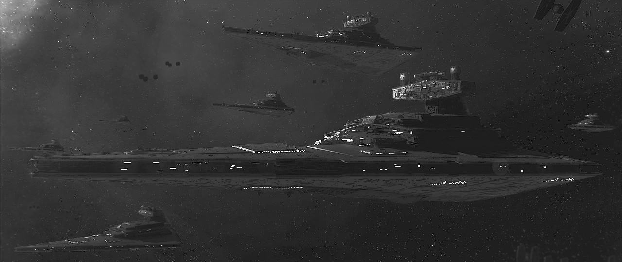 Chiss Ascendancy-Galactic Alliance War | Star Wars Fanon | FANDOM ...