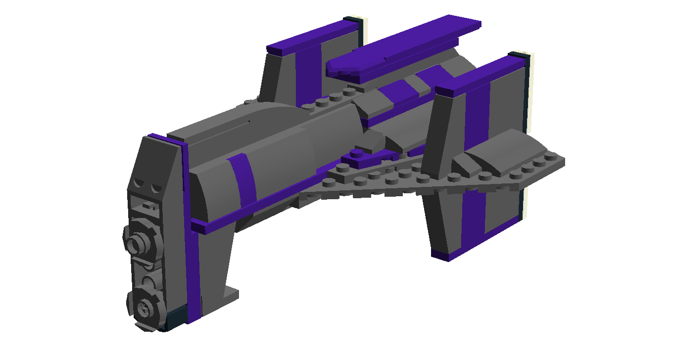 Keldabe Mark One-class Battleship | Star Wars Fanon | Fandom