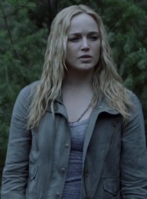 Image - Tahiri Veila.png | Star Wars Fanon | FANDOM powered by Wikia