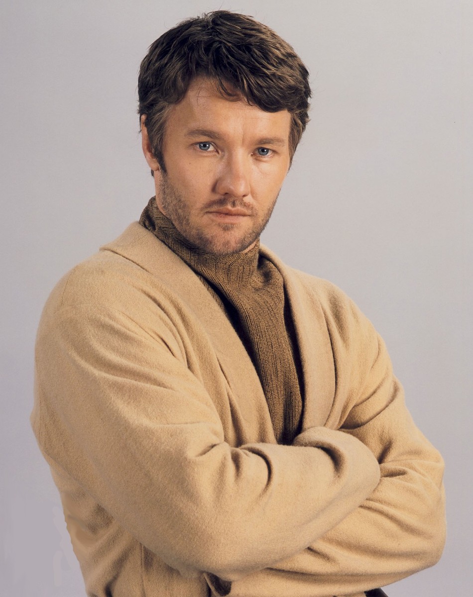 Owen Lars Star Wars Fanon Fandom Powered By Wikia