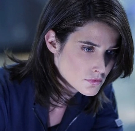 Alexa Dorn | Star Wars Fanon | Fandom