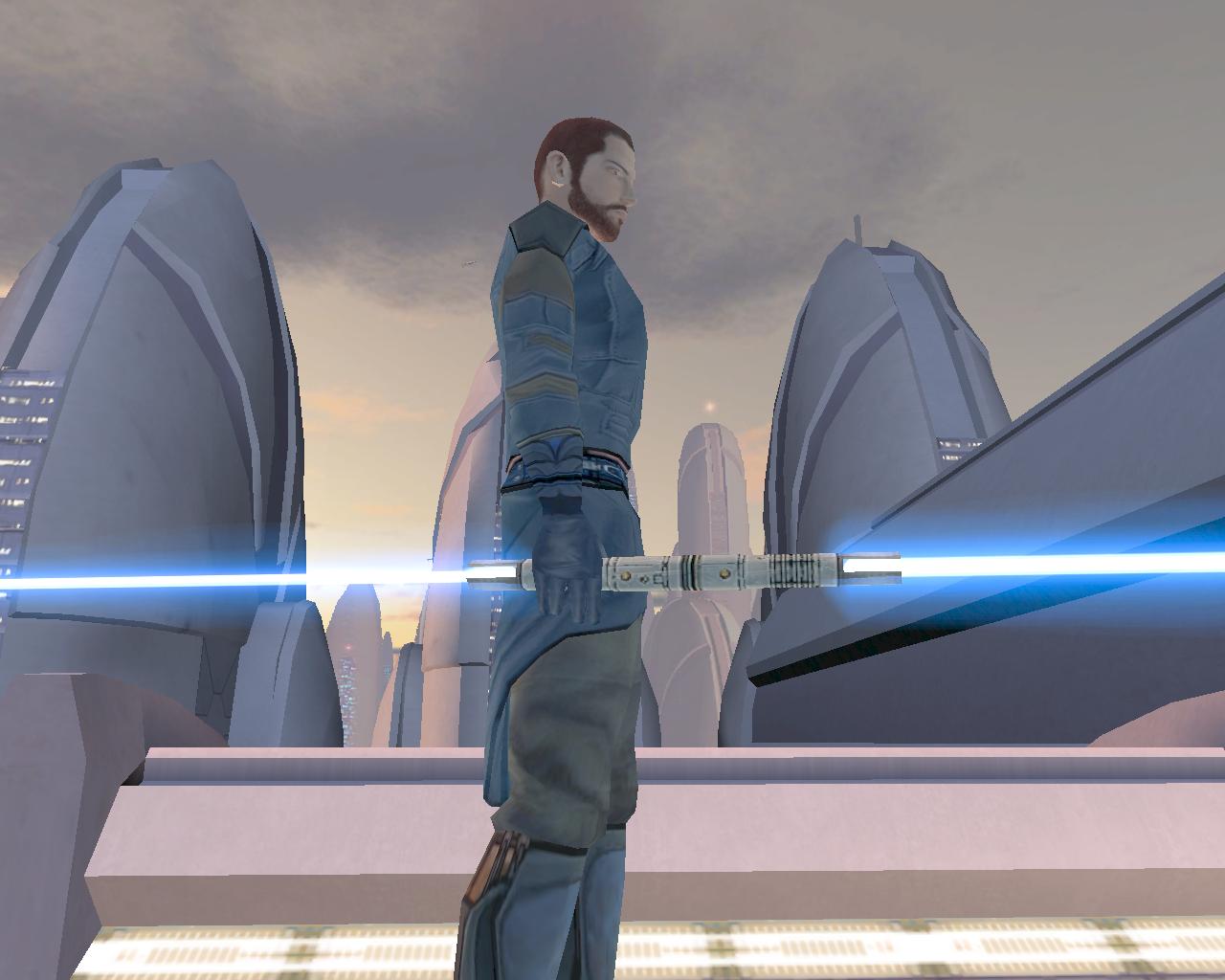 Revan's lightsaber | Star Wars Fanon | FANDOM powered by Wikia