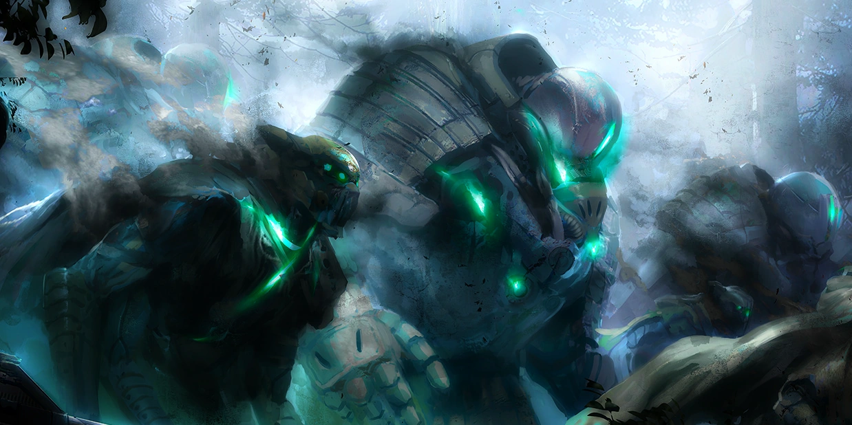 Herculean | Star Wars Fanon | Fandom