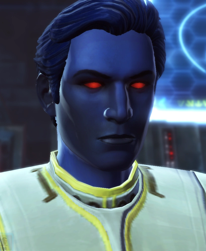 Star Wars: Age of the Hutts - A 100 ABY Game OOC - Sci-Fi | Sufficient ...