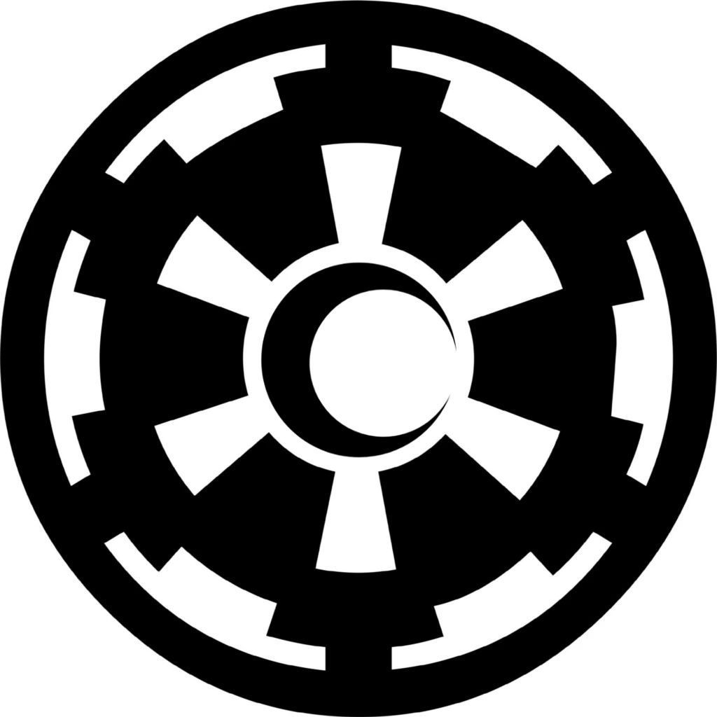 Galactic Eclipse Empire | Star Wars Fanon | Fandom
