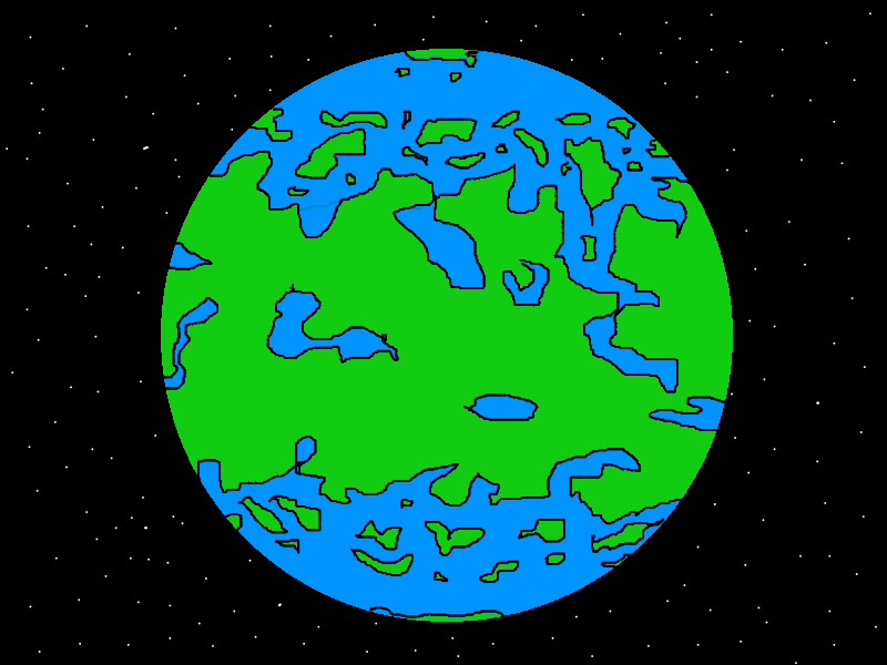 Category:Deep Core planets | Star Wars Fanon | Fandom