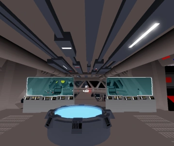 Starhawk Class Battleship MK-II | Star Wars Fanon | Fandom