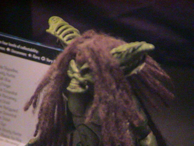 Category:Sithspawn | Star Wars Fanon | FANDOM powered by Wikia