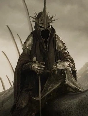 Darth Hssiss | Star Wars Fanon | Fandom