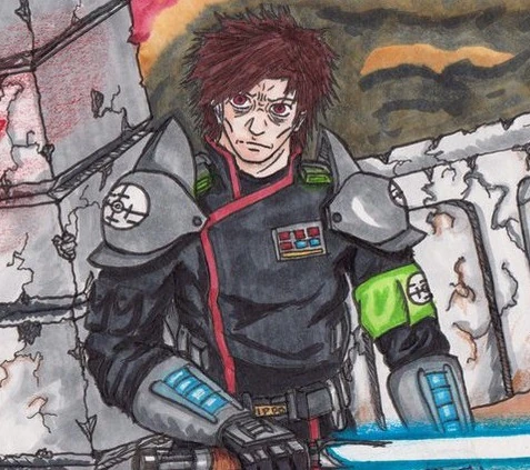 Panasian | Star Wars Fanon | FANDOM powered by Wikia