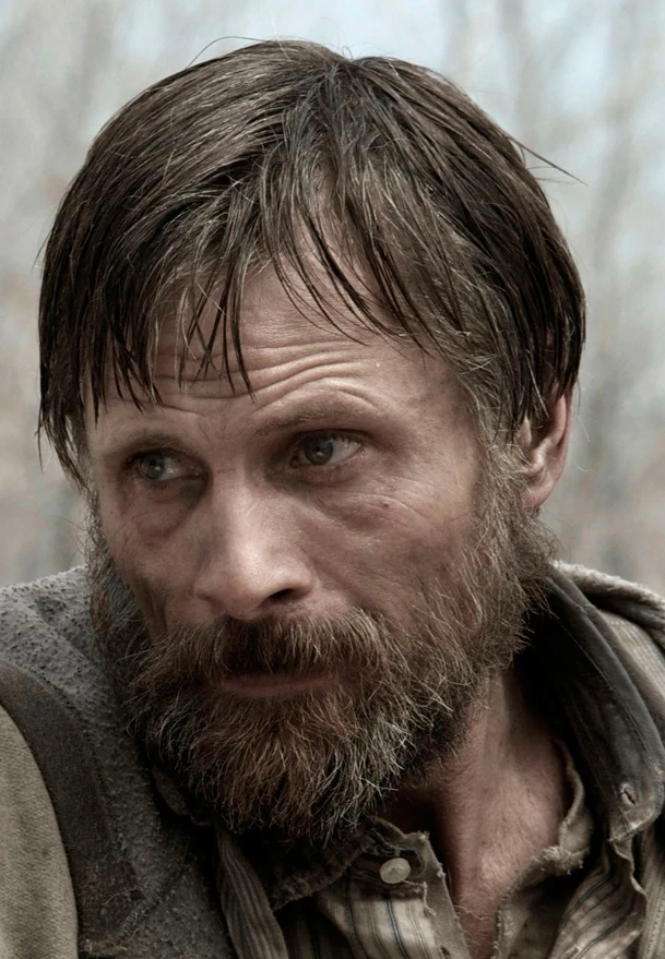 Talon Karrde (Jetiise Vode) | Star Wars Fanon | FANDOM powered by Wikia