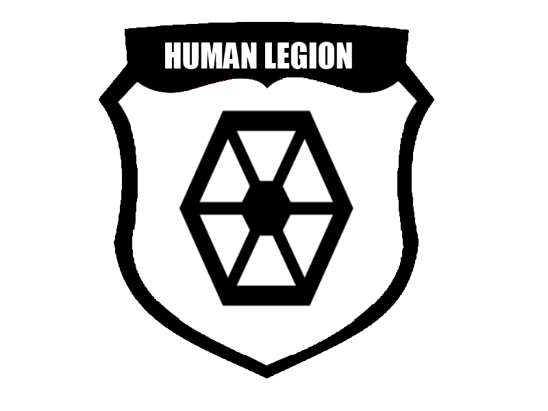 Human Legion | Star Wars Fanon | Fandom Human Legion | Star Wars Fanon | Fandom