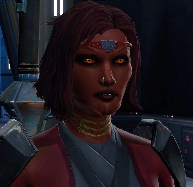 Category:Dancers | Star Wars Fanon | Fandom