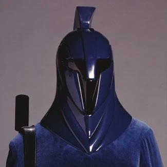 New Republic Senate Guard | Star Wars Fanon | Fandom